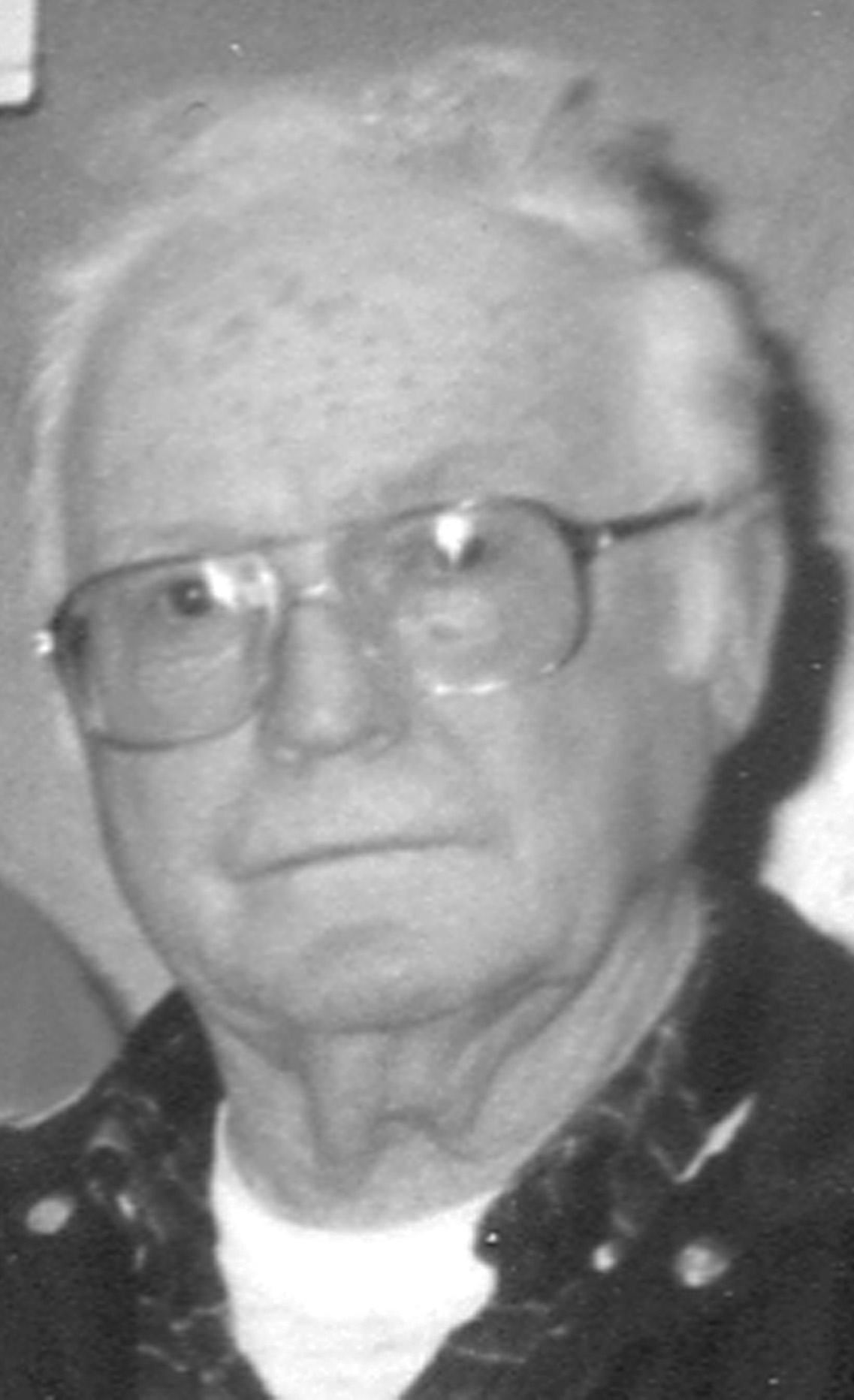 Richard W. Harper | News, Sports, Jobs - Observer Today